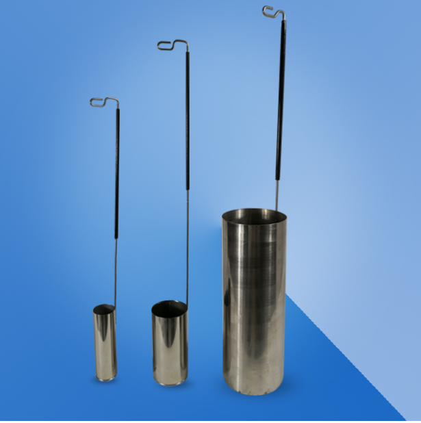 - SIVI AZOT SAKLAMA TANKI AKSESUARLARI